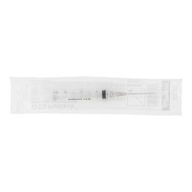 JGA DESCH B D 3 ML 22X32 – FarmaVrim