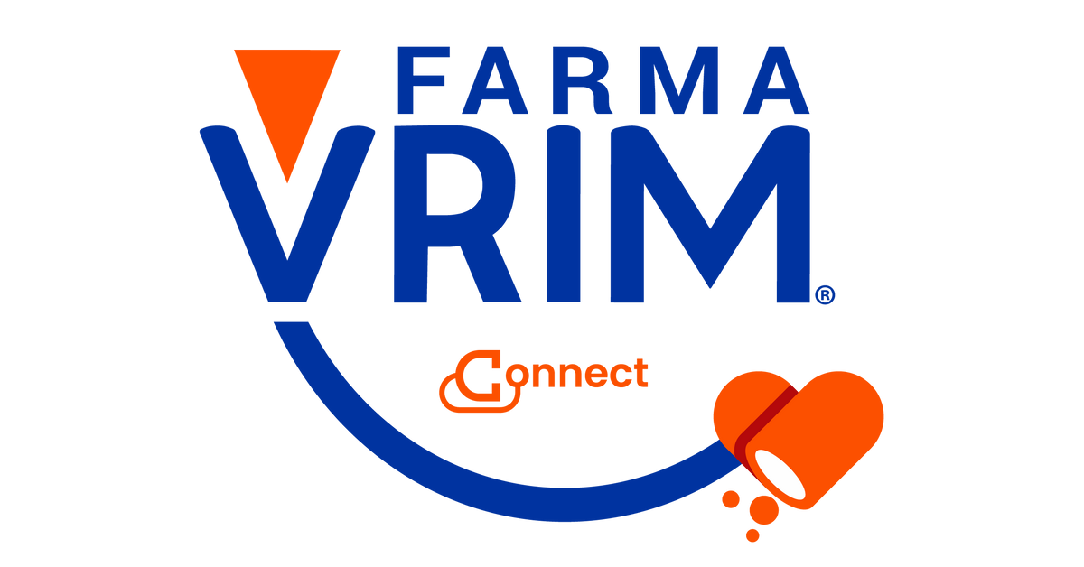 Hot Sale – FarmaVrim