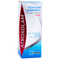 ATROXOLAM JBE. 7/1.5 MG FCO C150 ML (TEOFILINA/AMBROXOL) – FarmaVrim