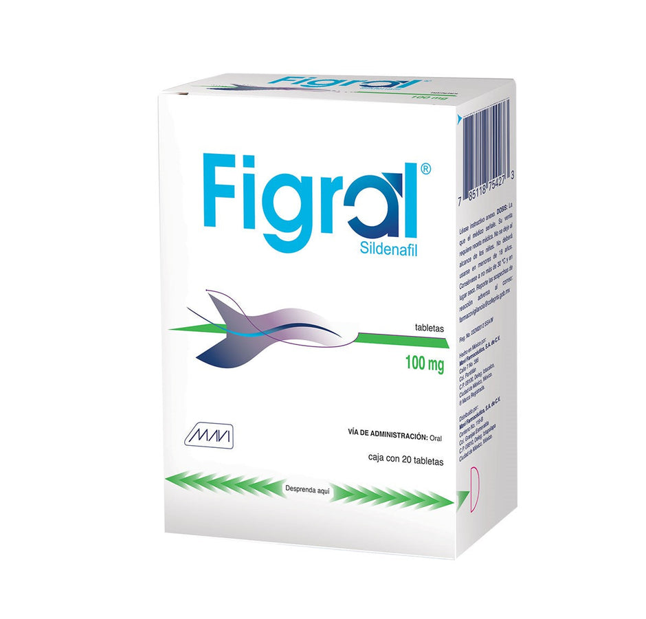 DIONIXOL 1 TAB 100 MG – FarmaVrim