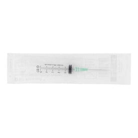 JGA DESCH BD 5ML 21X32 – FarmaVrim