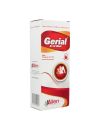 GERIAL B12 ELIXIR FCO. C/340 ML. – FarmaVrim
